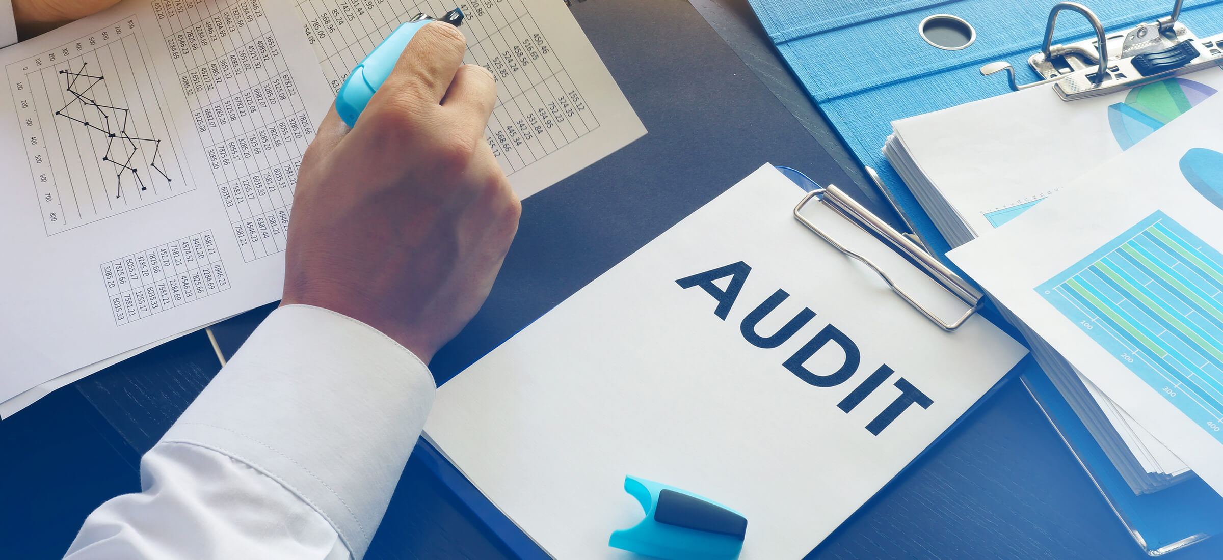 SAGECOM - Nos missions de commissariat aux comptes | Expert Comptable ... SAGECOM - Nos missions de commissariat aux comptes | Expert Comptable ...